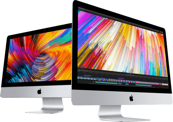 Apple Store in Islamabad - Machive