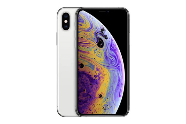 Apple Store in Islamabad - Machive